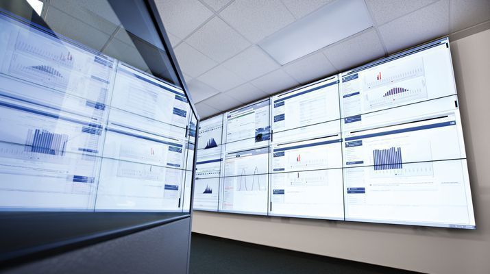 GTM Research: SMA Once Again Ranked Top PV Monitoring Provider in the ...