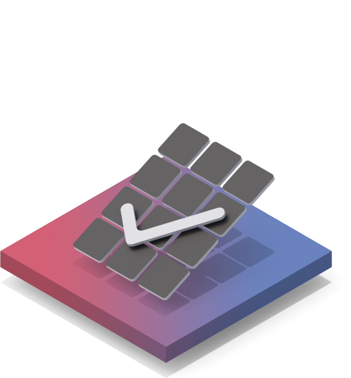 Produire de l’électricité solaire et l’utiliser de manière optimale ...